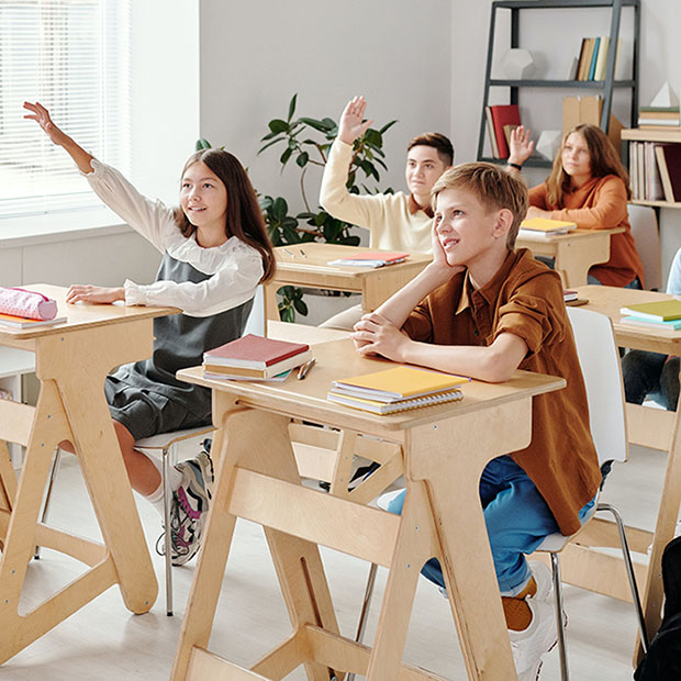 Vision Problems Can Affect Kids Too – Des Moines IA | dsmeye-skywalk